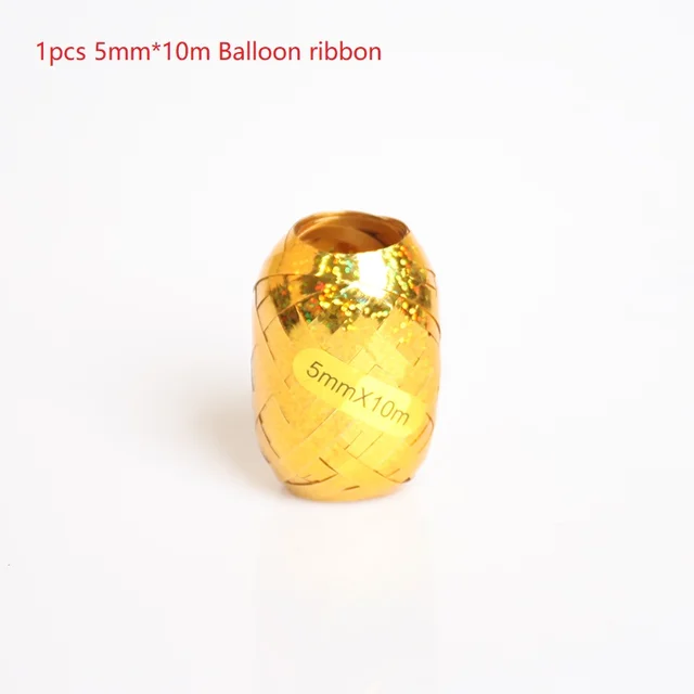 Store Home Products Sale Items Top Selling Feedback