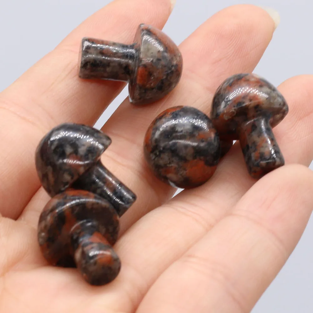 PIERRE VENDUE SEULE,Sesame Stone-4cps--Pierre naturelle cristal Quartz ...