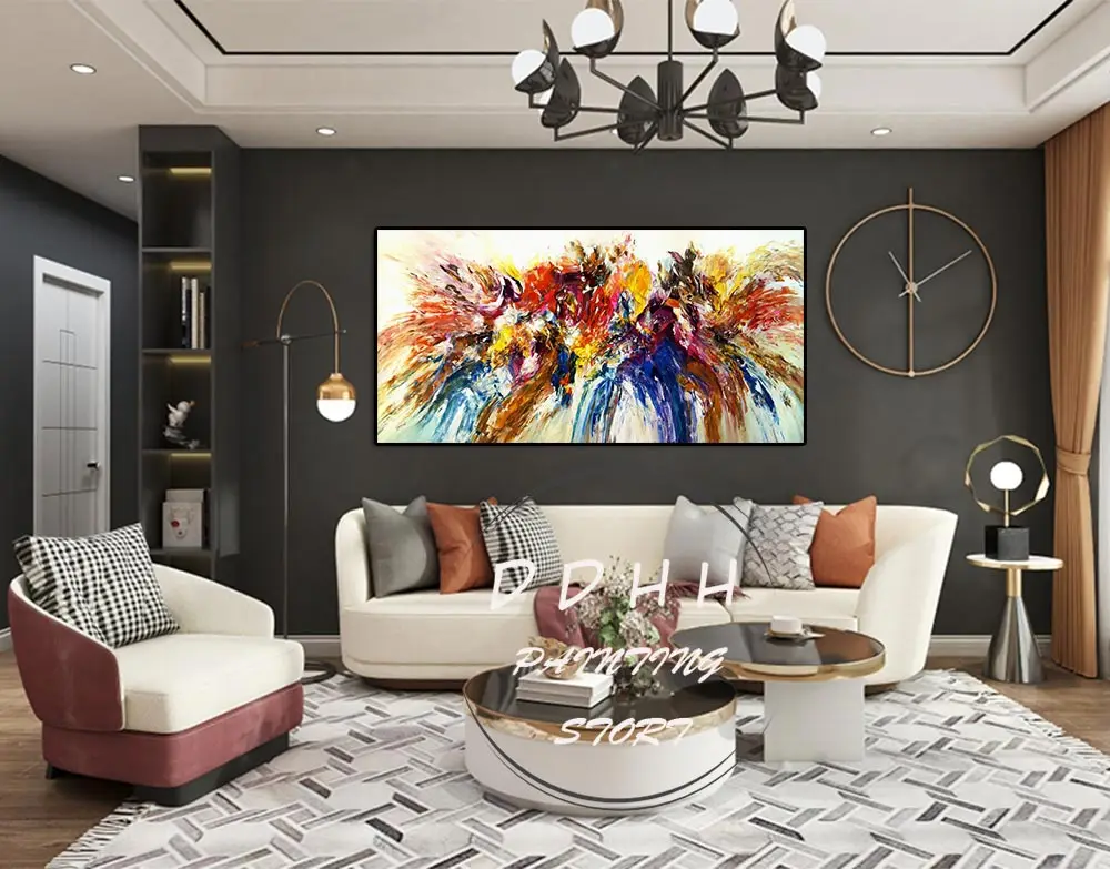 Tableau - Toile,affiche murale affiches déco murale toile murale ...