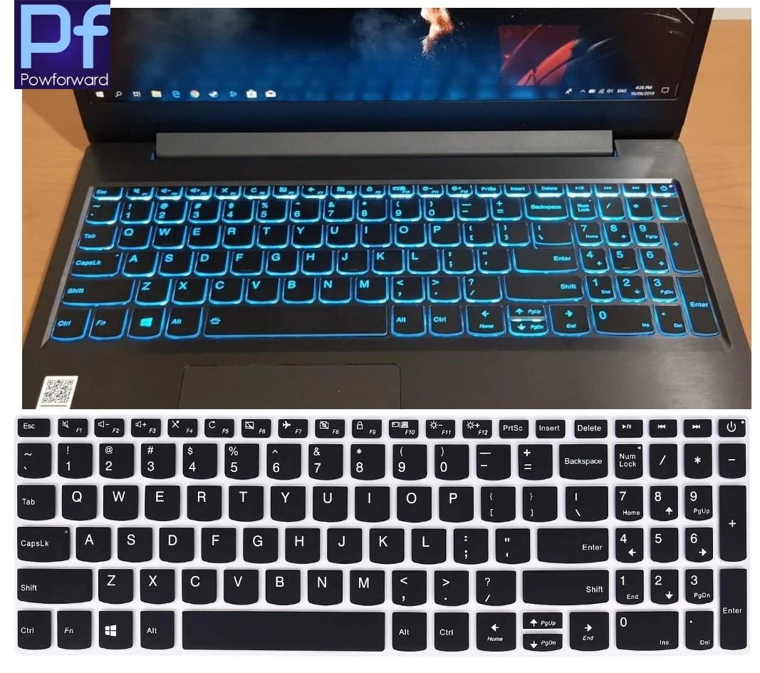 for-Lenovo-Ideapad-L-340-Gaming-Laptop-15-6-17-3-L340-15iwl-L340-15irh ...