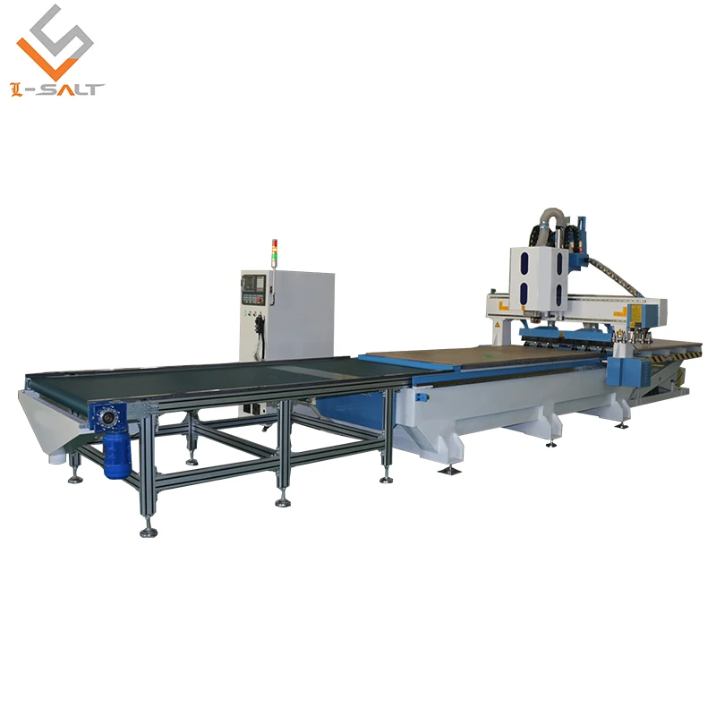 Wooden-door-design-cnc-router-machine-wood-working-cnc-router-wood ...