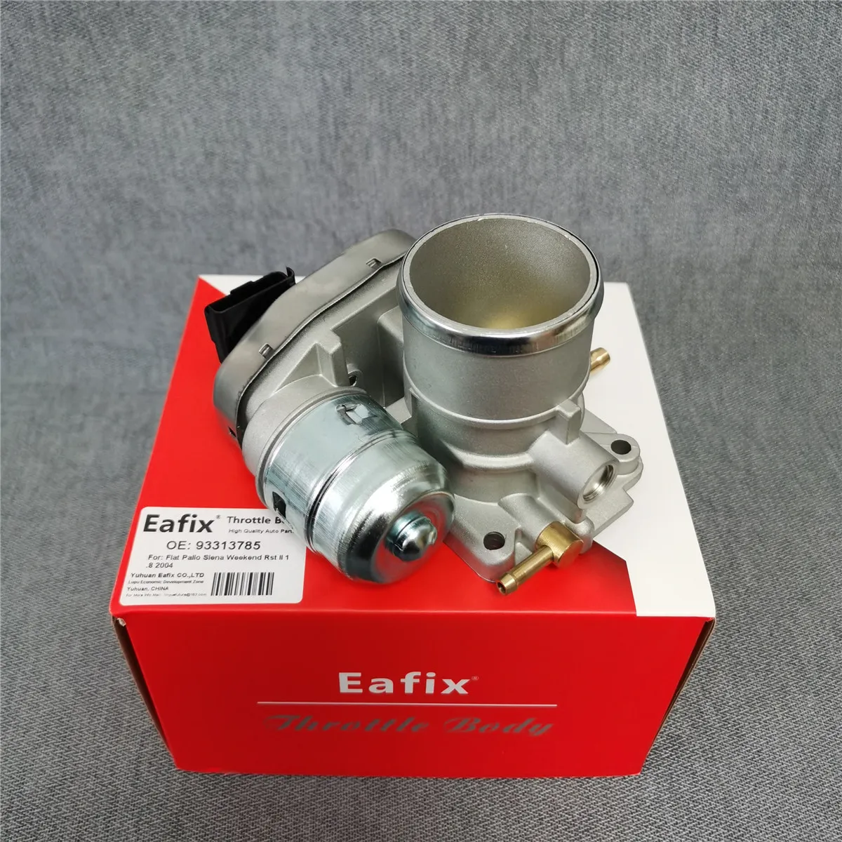 Eafix-Throttle-body-OE-93313785-48SMG2-SMG00202-7084164-For-Fiat-Doblo ...