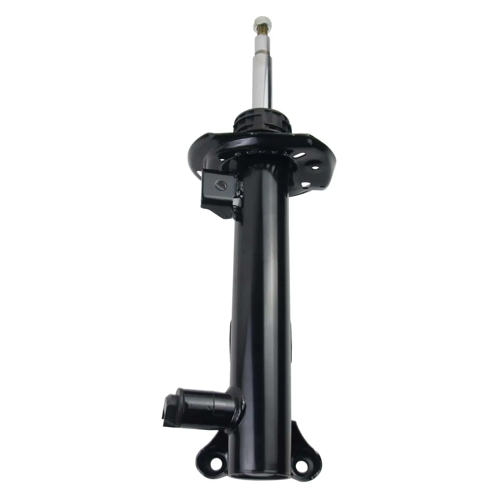 AP02 Front Left Shock Absorber 2043230900 for Mercedes-Benz C E Class ...