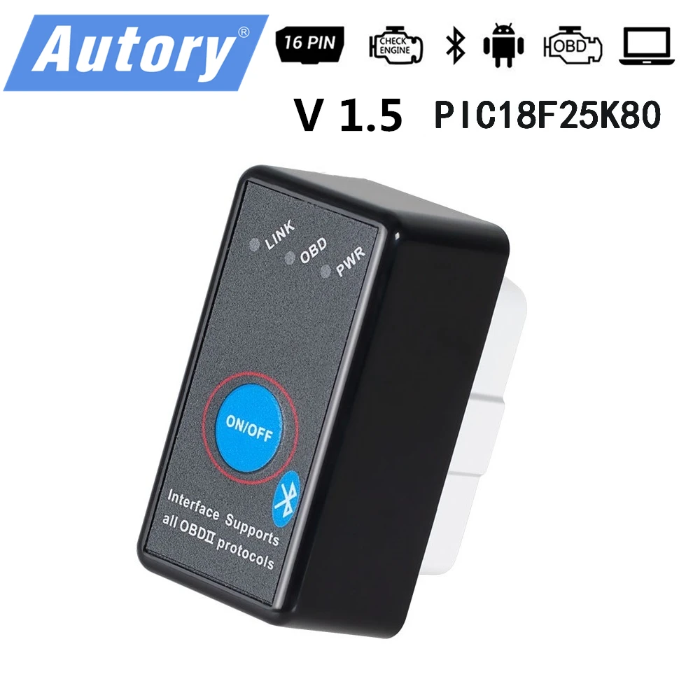 Scanmaster-elm version 5-0 full - downloadbopqe