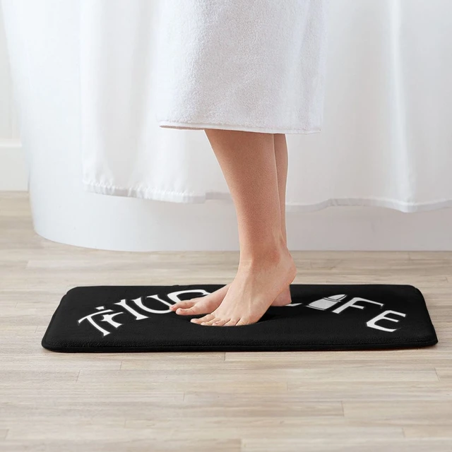 Thug Rugs Mats | Bryont Blog