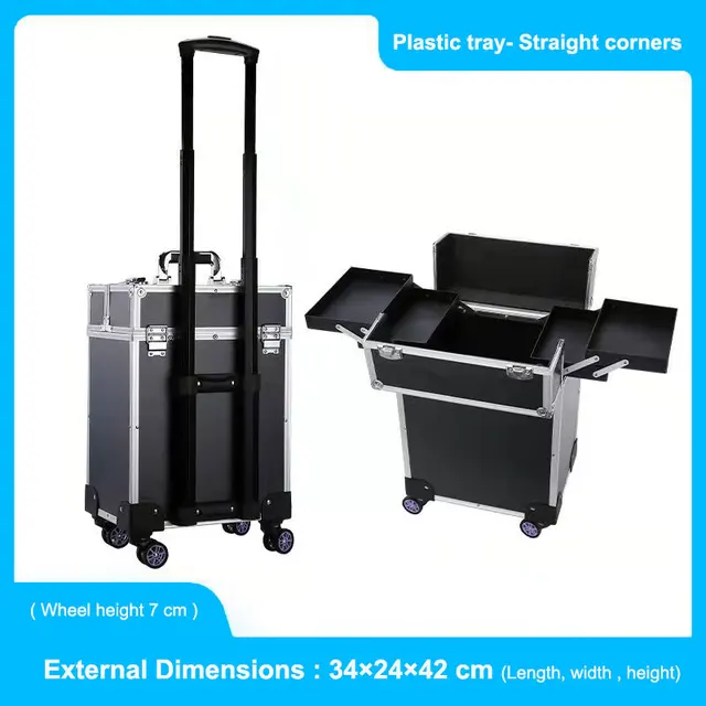 Store Home Products Outdoor Fun Feedback