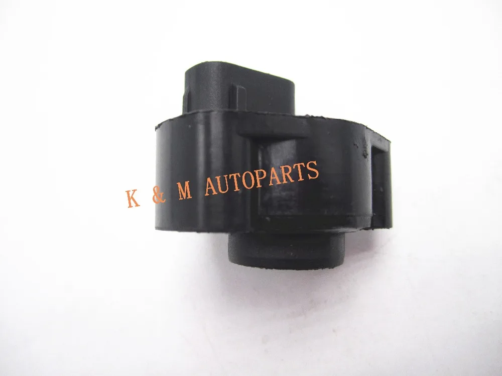 เซนเซอร์ตำแหน่งคันเร่งTPSใหม่Tps Sensor 4874371AD, 5019411AA, 5019411AB ...