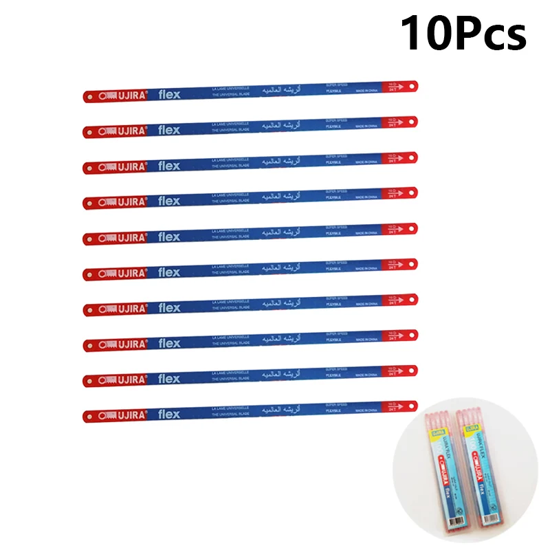 Metal Saw Blade Hand Saw | 300mm Metal Saw Blade | Saw Blade 300mm ...