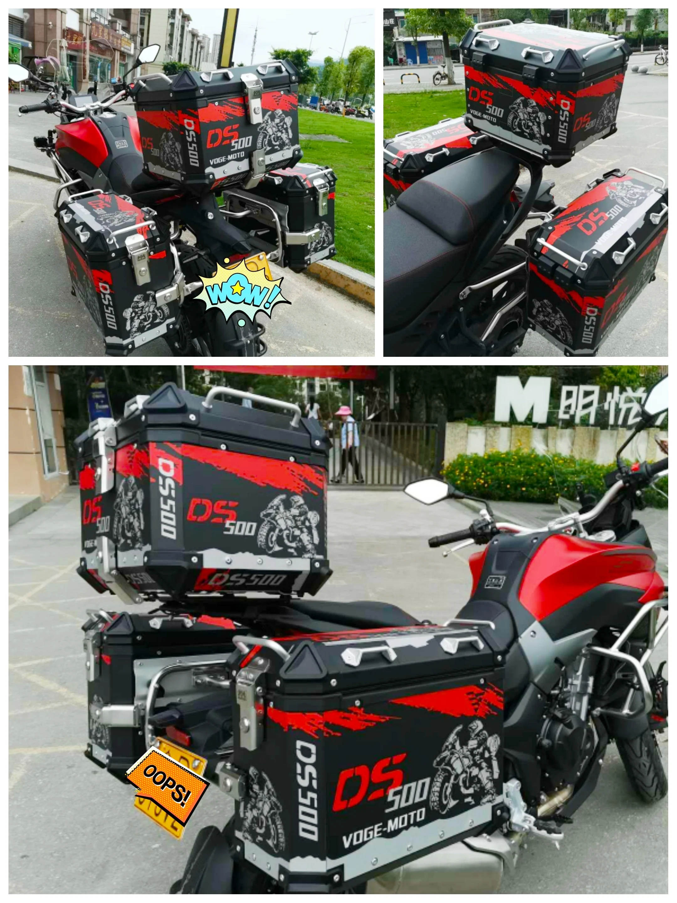 Motorcycle-Reflective-Stickers-Side-Box-Stickers-Apply-for-Loncin-Voge ...