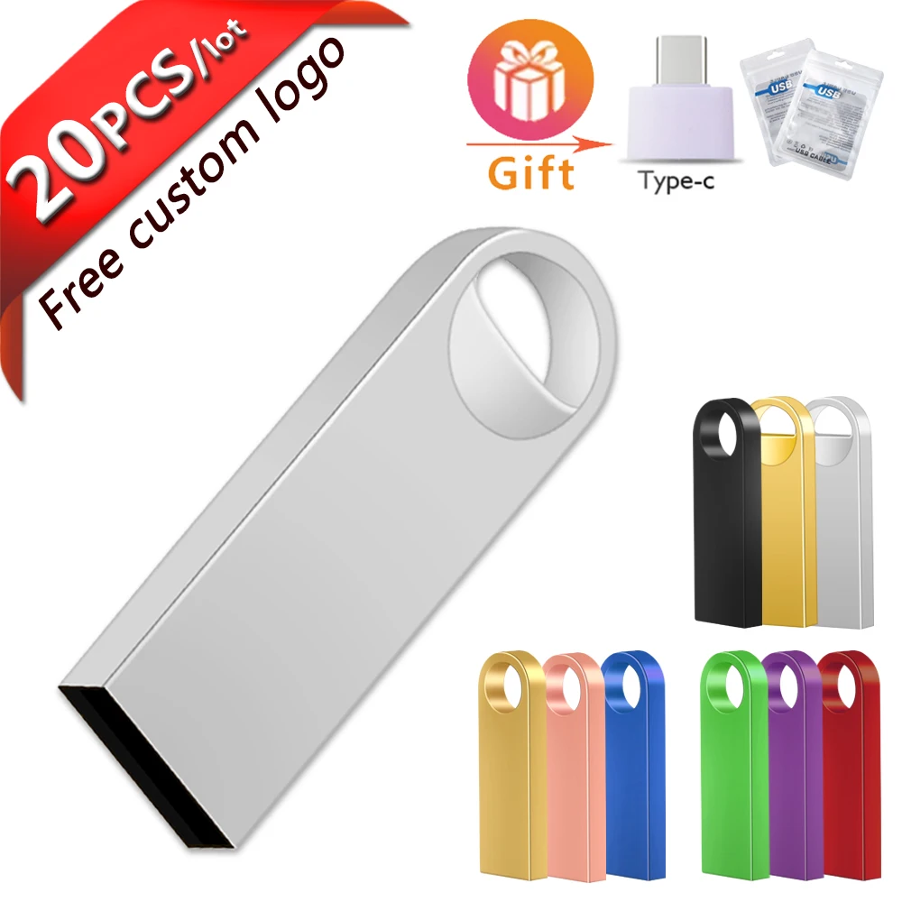 20-USB-Drive4GB-8-16-32-64-128.jpg