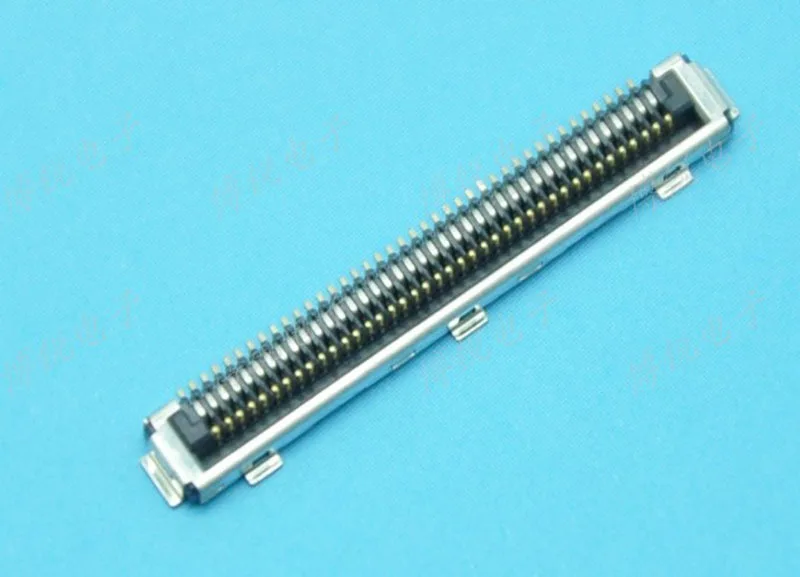 40Pin-0-5mm-pitch-LVDS-EDP-MIPI-LVD-A40SFYG-TP-0921K-Y40C-00L-LCD ...