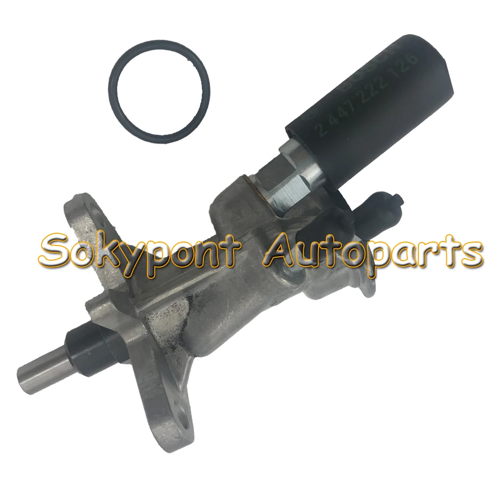 NEW-Fuel-Lift-Pump-0410-3662-04103662-2011For-Deutz-Engine-BFL2011 ...