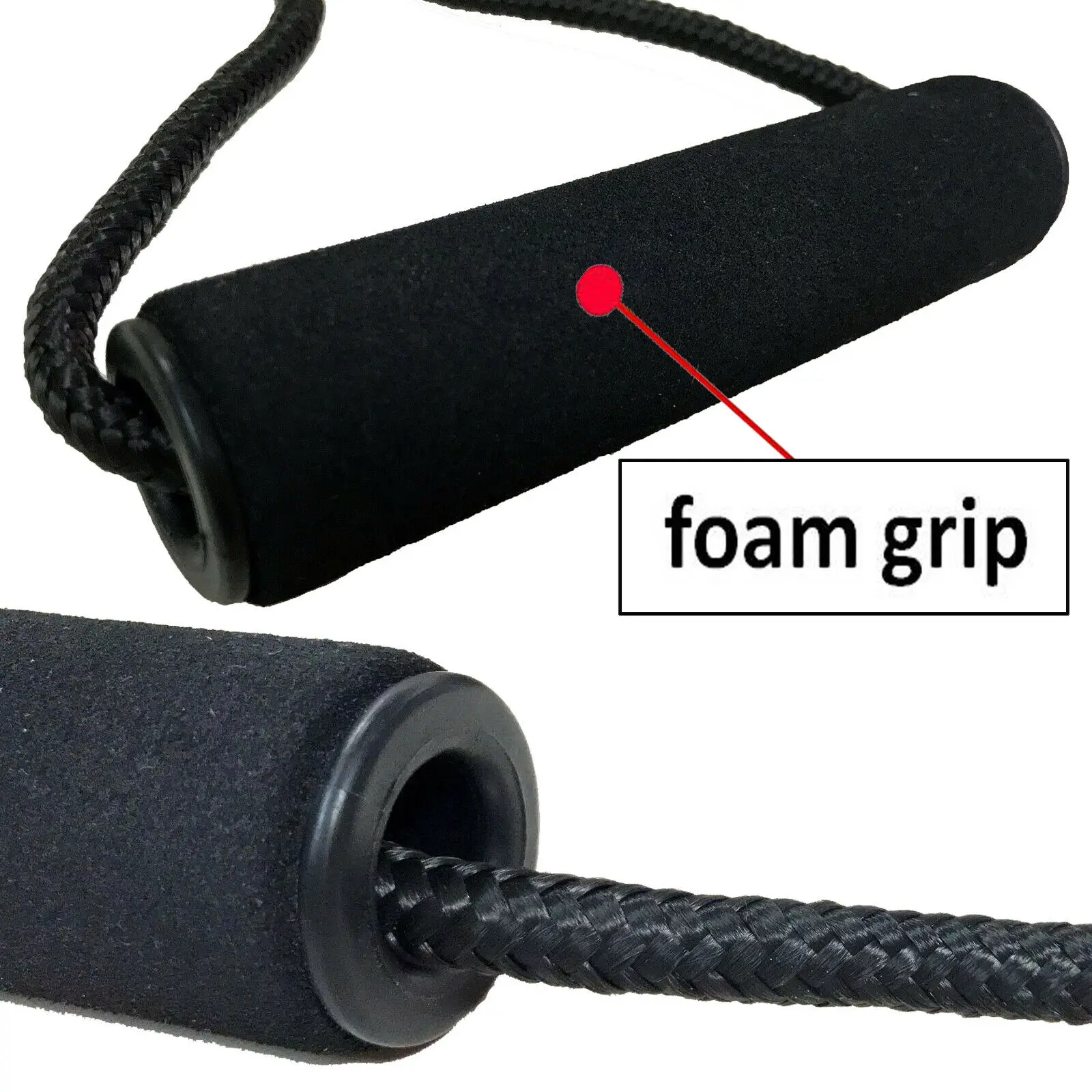 Cool Ice Box Spare Replacement Handle Cooler Handles Replacement|Tool ...