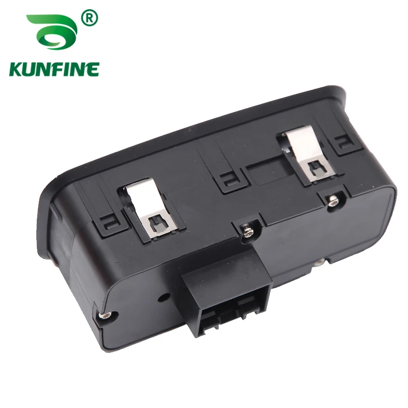 Electric Power Window Side Glass Control Switch Button For PORSCHE 911 ...