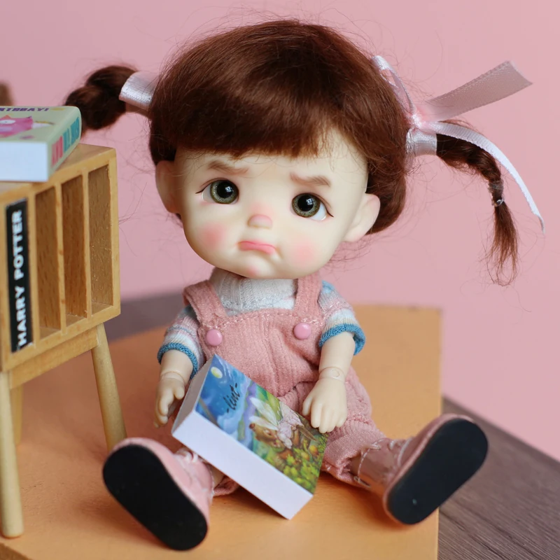 Store Home Products Sale Feedback