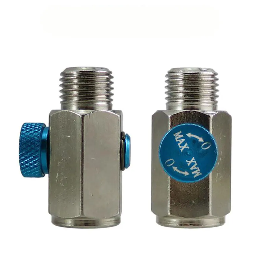 1pcs-Air-Flow-Regulator-Control-Tool-Valve-1-4-NPT-Air-Adjustment ...