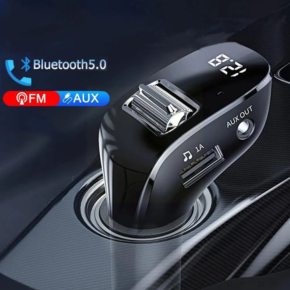 Car-FM-Transmitter-Bluetooth-compatible-5-0-AUX-Handsfree-Wireless-Car-Dual-USB-Car-Charger-Auto.jpg