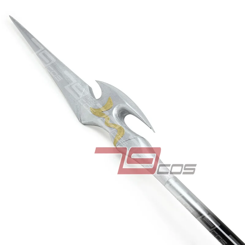 Dragon Knight Final Fantasy