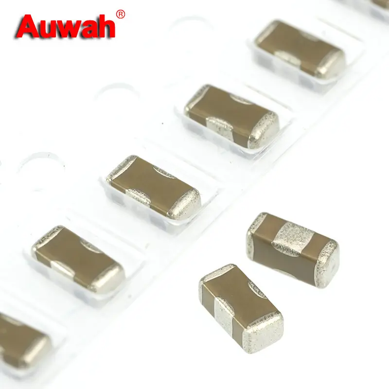 10pcs-1206-0-022uF-22nF-50V-10A-3216-SMD-Three-terminal-filter ...