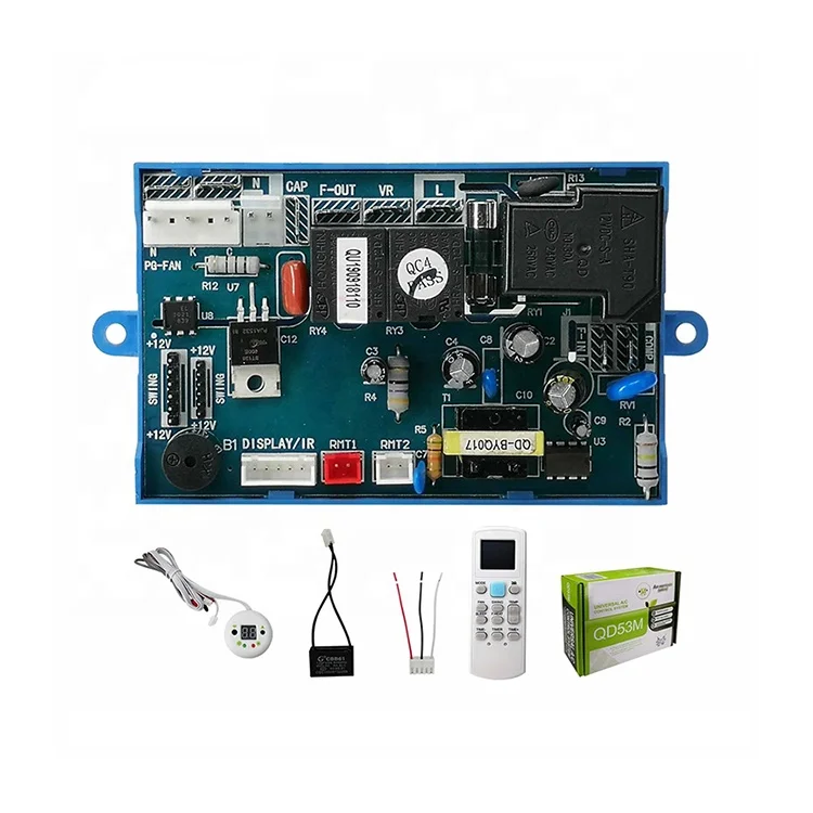 QD53M-Inverter-Air-Conditioner-Control-Board.jpg