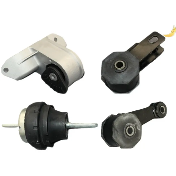 Engine-Mounting-Bracket-for-Land-Rover-Freelander-1-Engine-Support ...