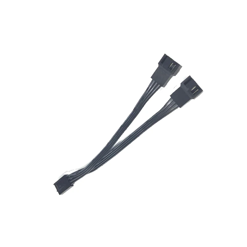 4pin-splitter-1-to-2-4pin-and-3pin-adapter-multi-fan-temperature ...