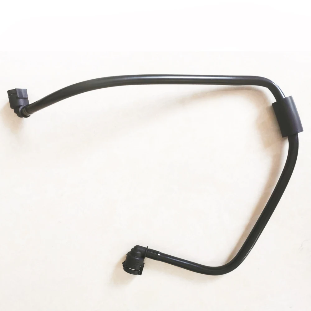 Engine-Coolant-Bypass-Hose-for-BMW-17125A05950.jpg
