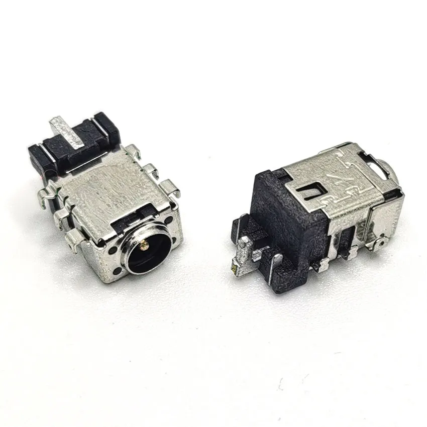 1-10pcs-New-Laptop-DC-Power-Jack-Port-Charger-Port-For-Asus-K541UA ...