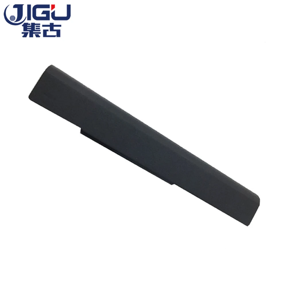 Jigu Laptop Battery G6e87aa Hstnn-ib5t Mr03 Tpn-q135 For Hp For ...