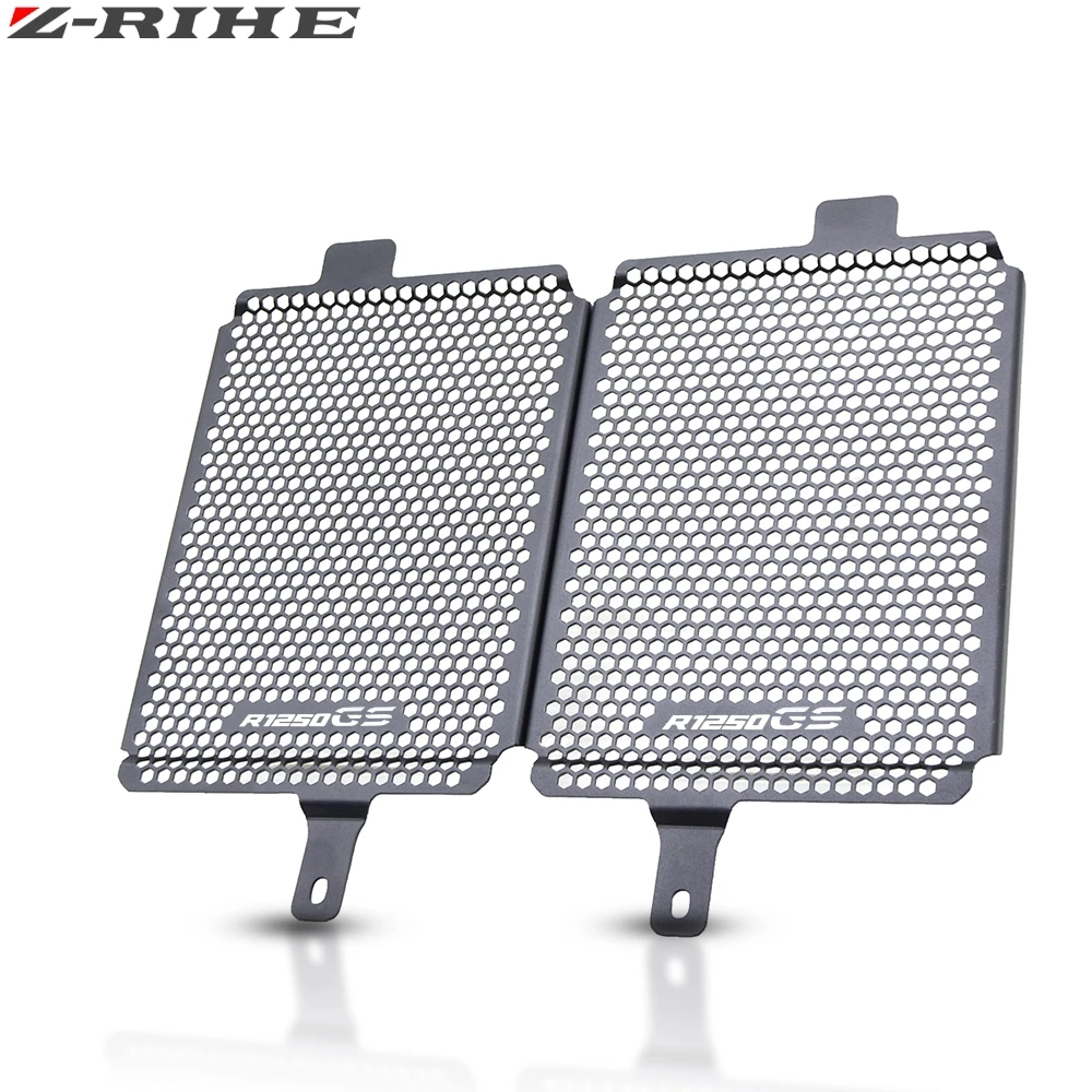 FOR BMW R1250 GS R1250GS Adventure Exclusive TE Rallye TE Motorcycle ...