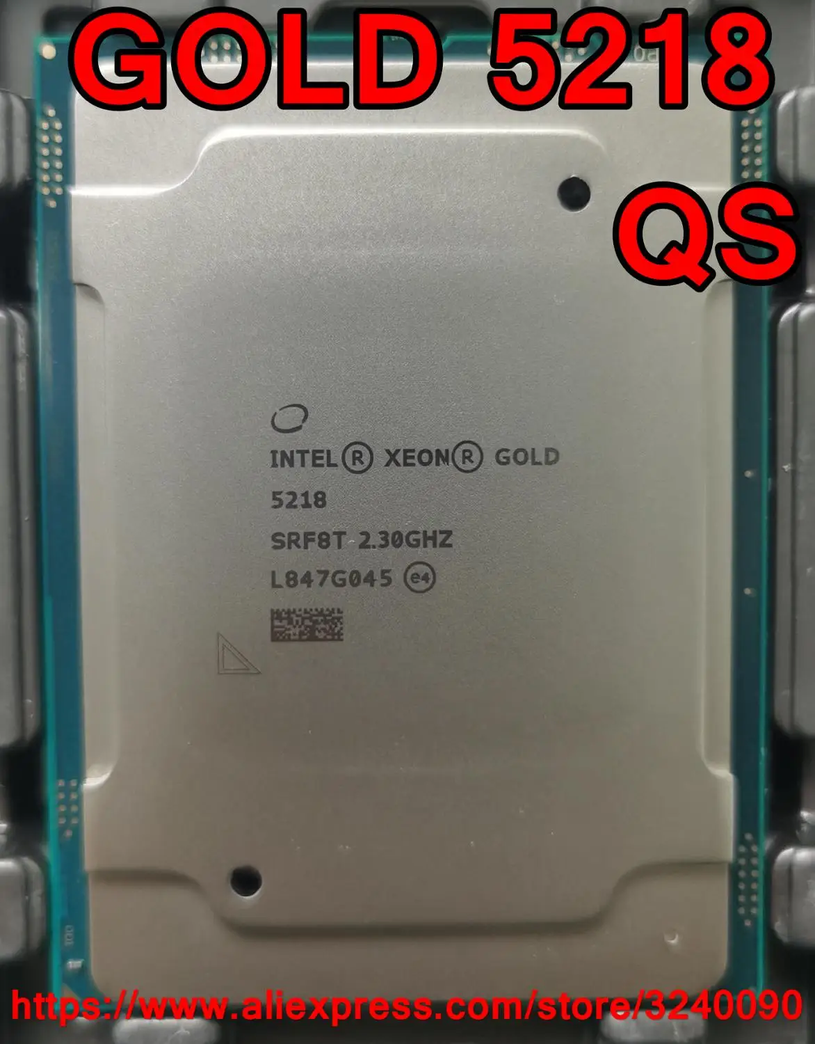 Intel-Xeon-GOLD-5218-QS-version-Gold5218-Processor-22M-Cache-2-30GHz-16-cores-125W-LGA3647.jpg