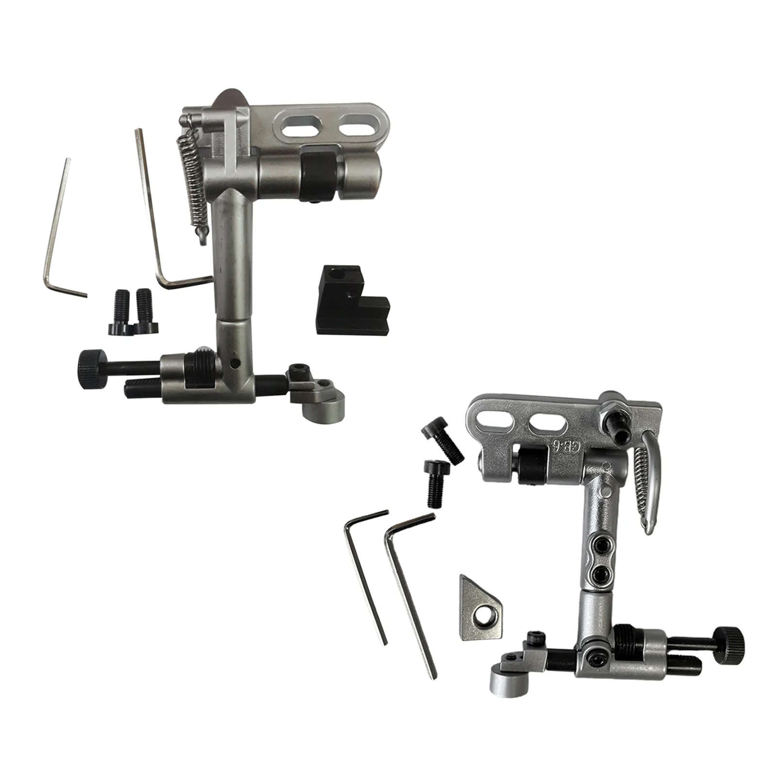 Suspended-Edge-Guide-Compatible-with-Industrial-Walking-Foot-Sewing ...