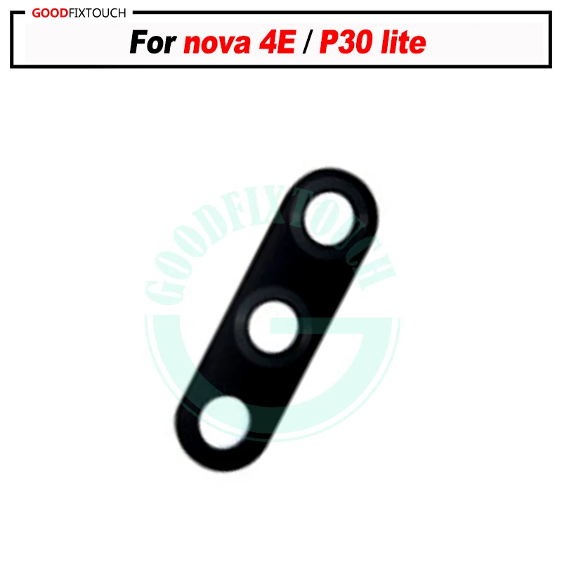 For-HuaweiP30-lite-Camera-Glass-Lens-For-P30-lite-nova-4E-Camera-lens.jpg