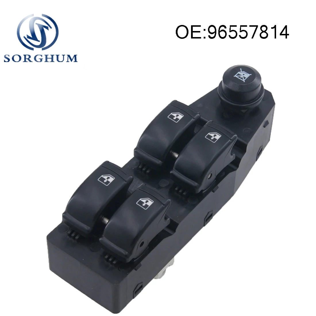 Master-Power-Window-Switch-96557814-For-Chevrolet-Optra-Lacetti.jpg