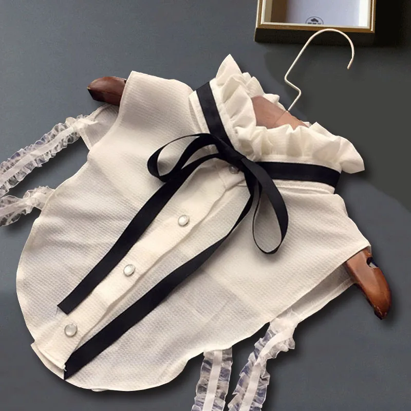 Store Home Products Summer Sale Feedback