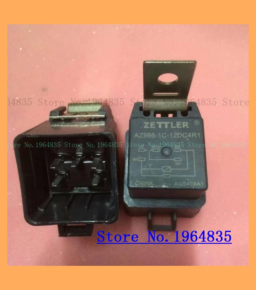 AZ986-1C-12DC4R1-12VDC-AZ986-1C-12DC4R1.jpg