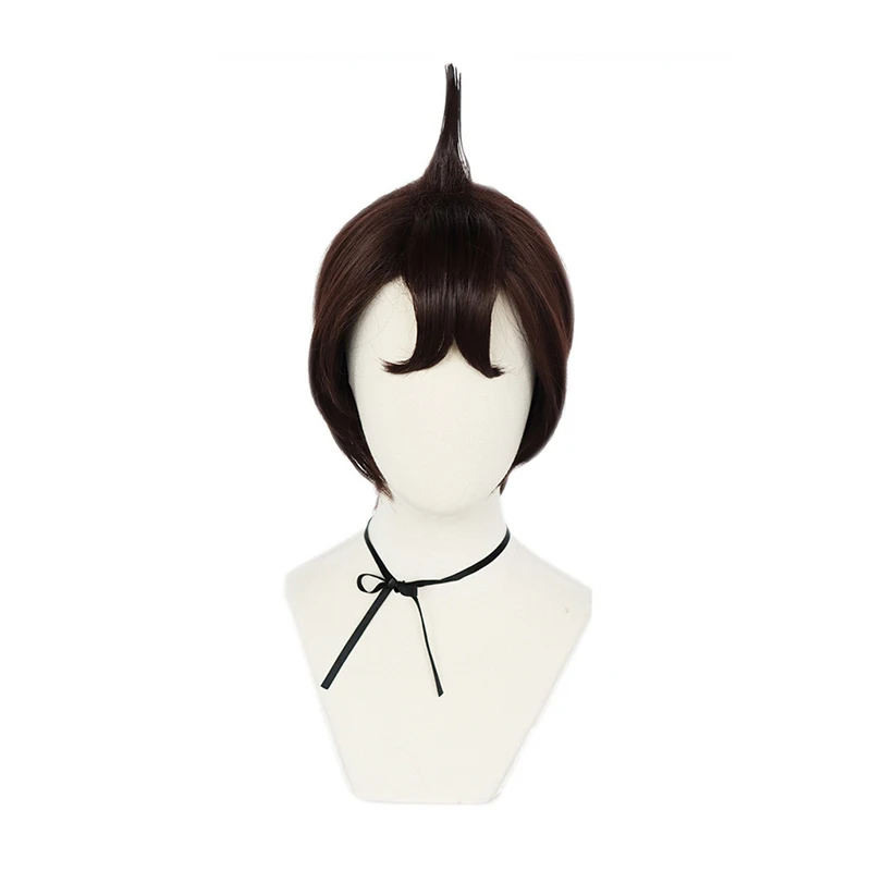 Hifumi danganronpa - nimfahaven