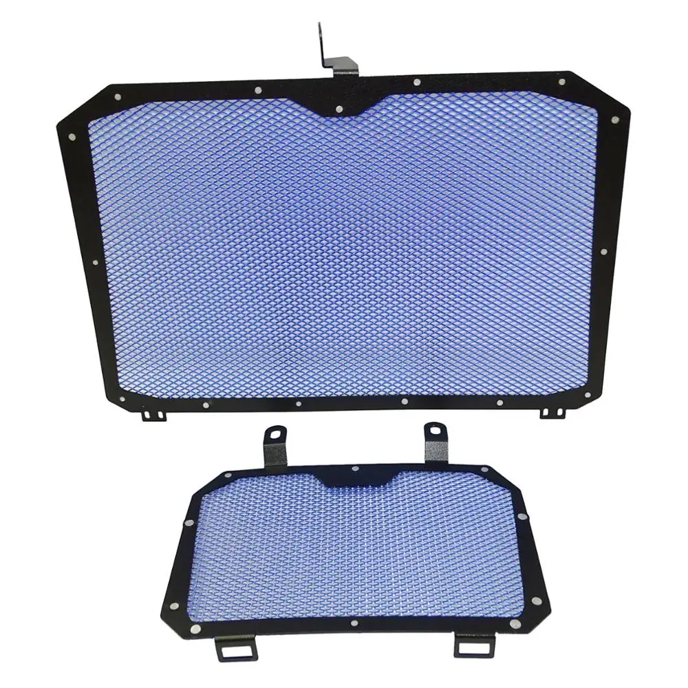 For Yamaha YZF R1 R1M R1S YZF R1 YZF R1S 2015 2016 2017 2018 2019 2020 ...