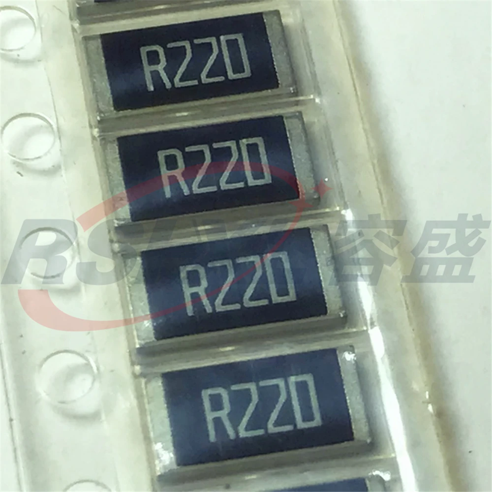 2512-R220-0-22R-0-22-ohm-1W-1-6-35mm-3-2mm-100pcs-lot.jpg
