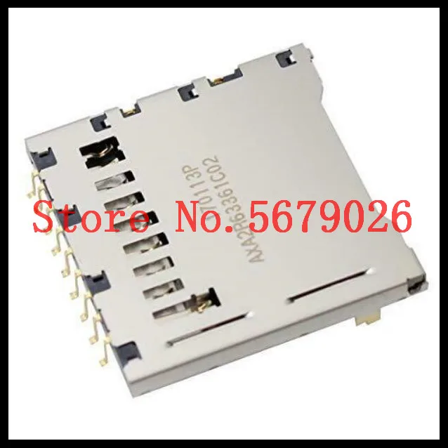 H947b5845e94242b1821d6425bacde391O.jpg