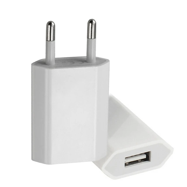 Travel Iphone 5 Charger