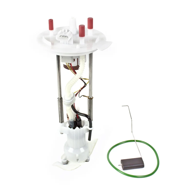 For Ford Car Modification Electronic Pump Electronic Fuel Pump ...