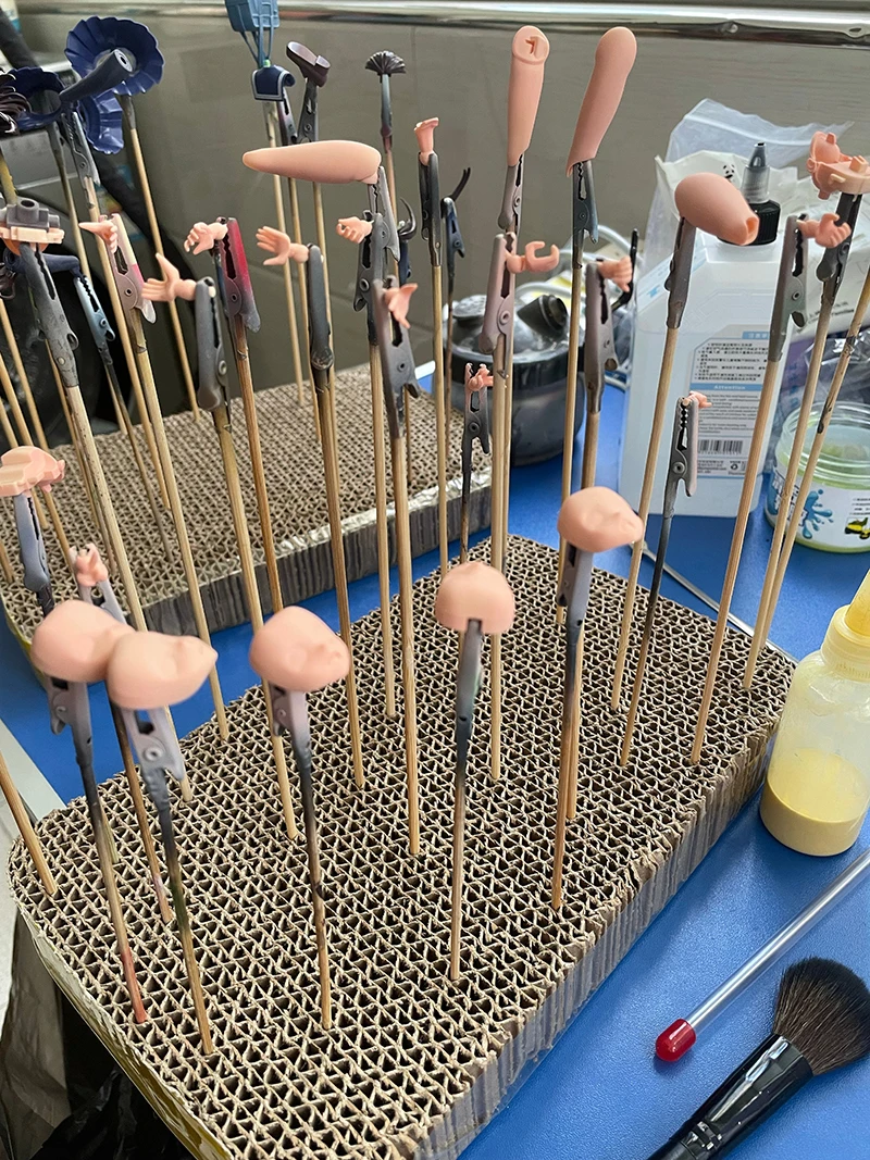 Store Home Products Feedback