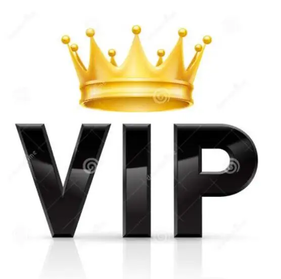 Moda VIP| | - AliExpress
