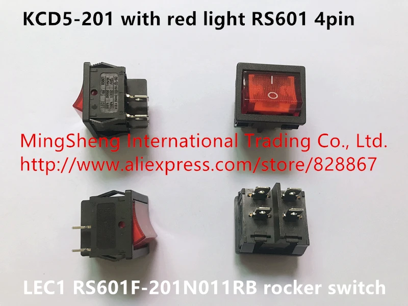 홈 제품 피드백