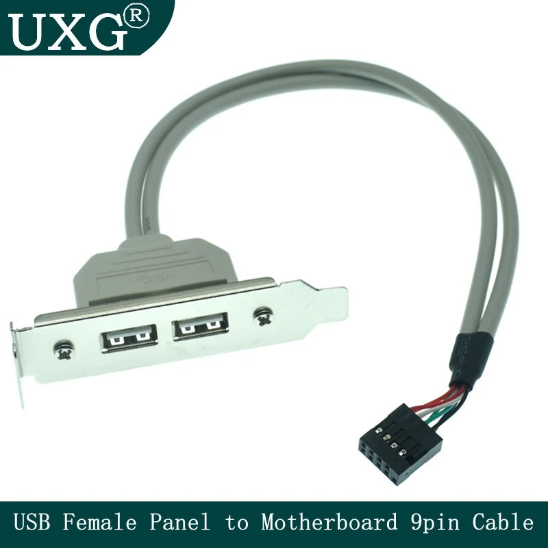 Panel-trasero-USB-2-0-tipo-A-hembra-A-placa-base-Cable-de-9-pines-30cm.jpg