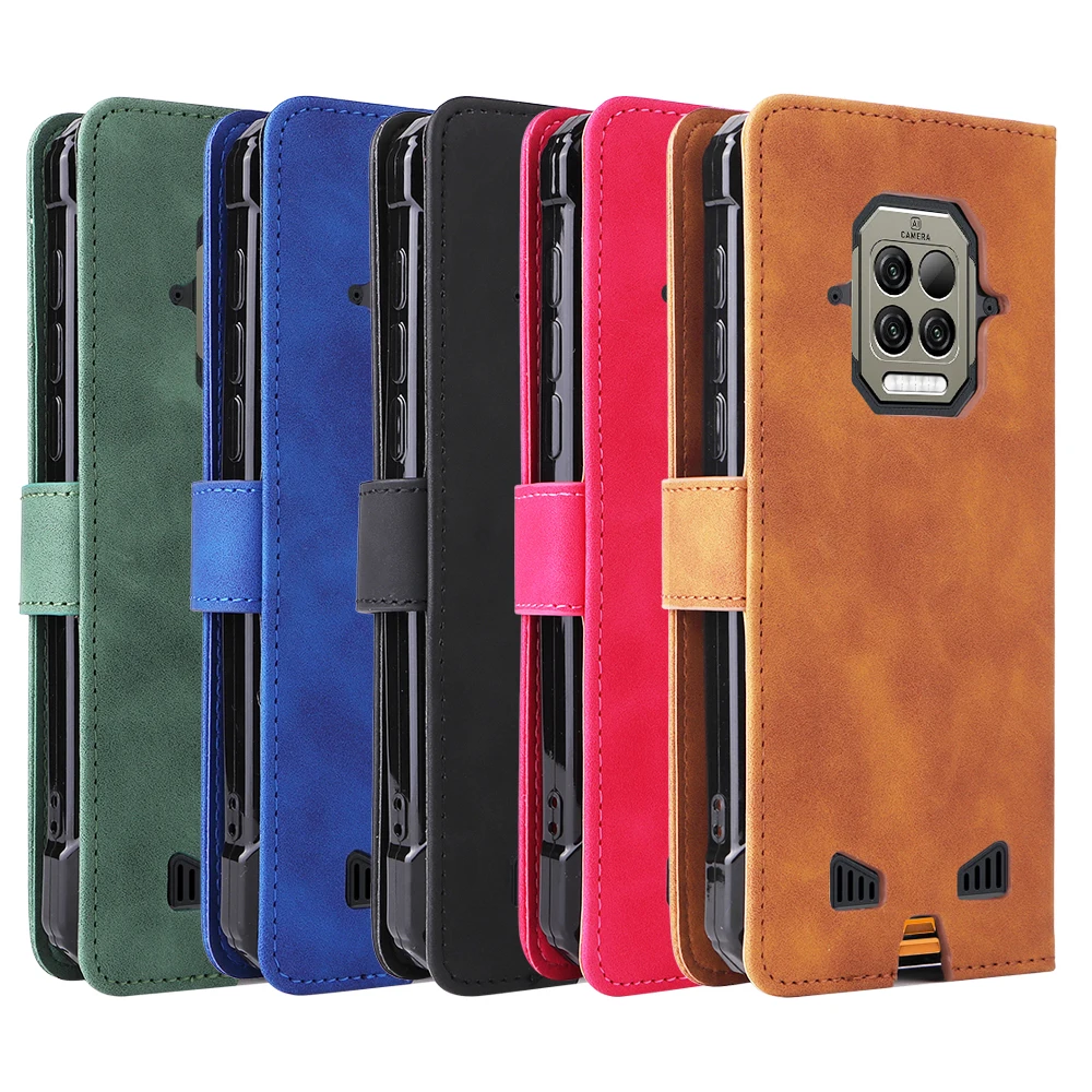 Leather Case Wallet | Leather Book Cover | Leather Phone Bag | S86 ...