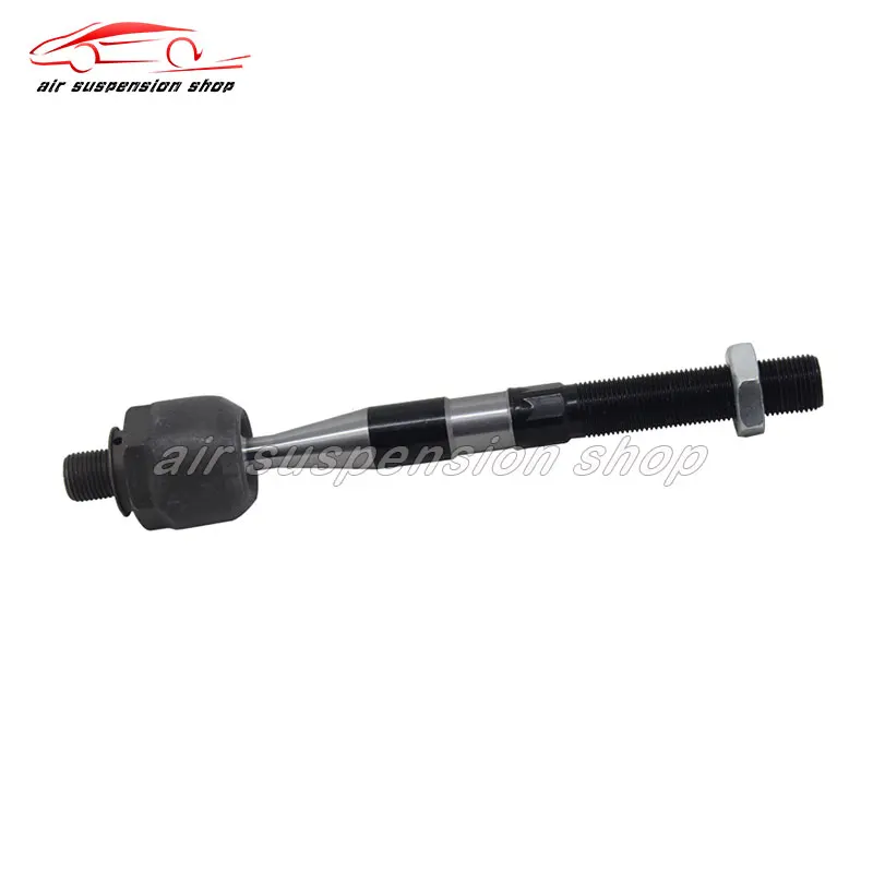 Air Suspension Part Steering Tie Rod Front Inner For Jeep Grand ...