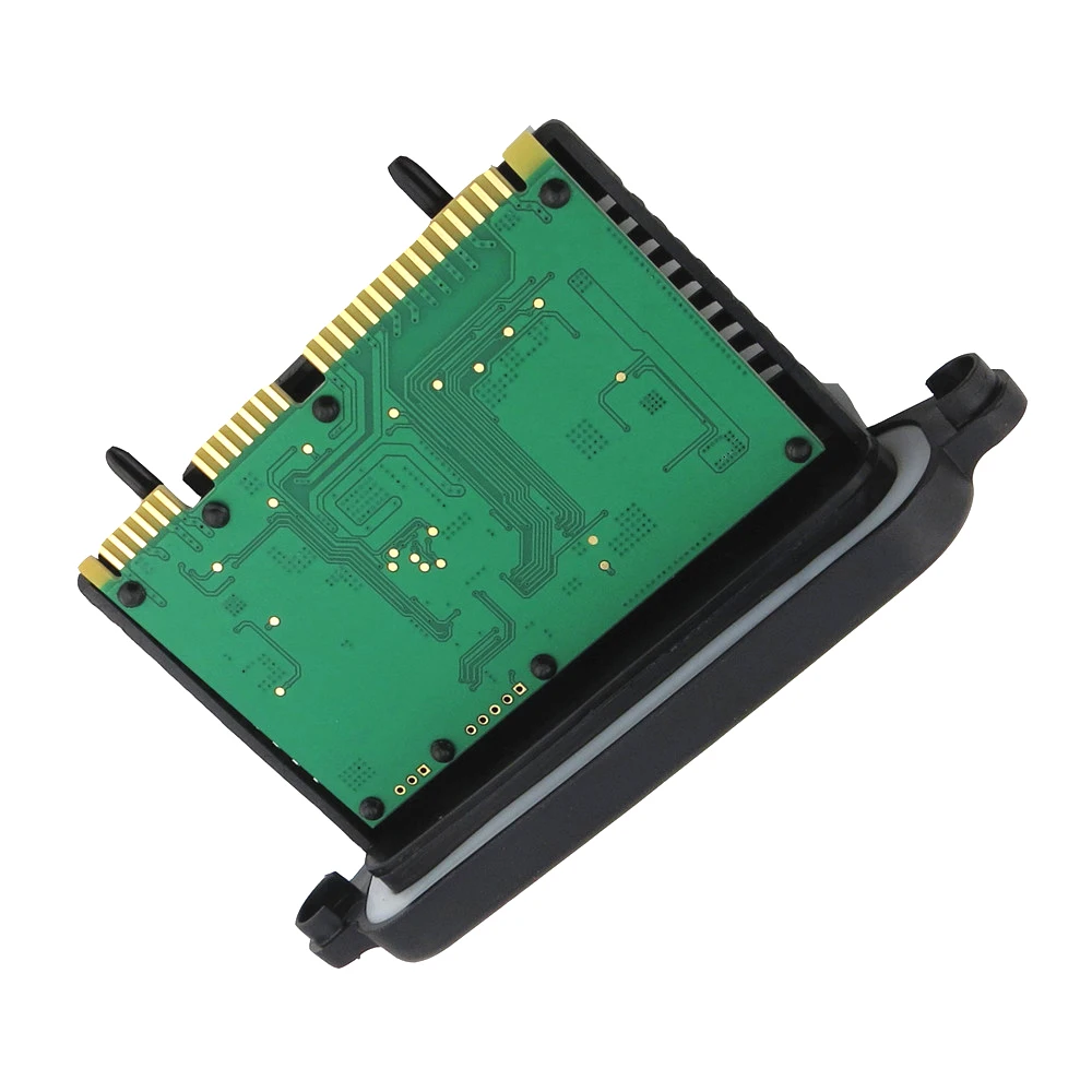 New 63117316217 63117304905 7316217 7316208 Tms Xenon Ballast Headlight ...