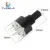 1pcs Sr16 Plastic 16mm Rotary Band Switch 2 Pole 3 4 Position 1 Pole 5 ...